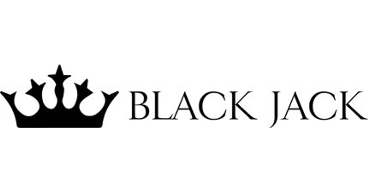 Diamond Jewelry Collection | Lab-Grown & Treated Diamonds in Silver ...